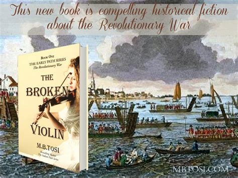 Danielle Thorne Daniellethorne Twitter