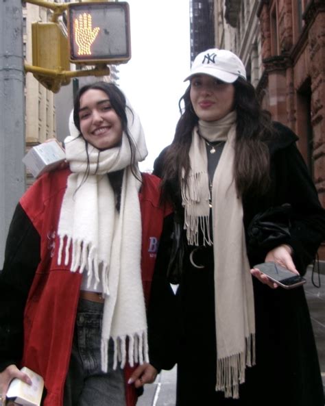 Greg Kapp Greg Kapp • Instagram Photos And Videos