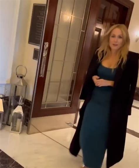 Just Walking Through Usersubdont Mind Me Album On Imgur