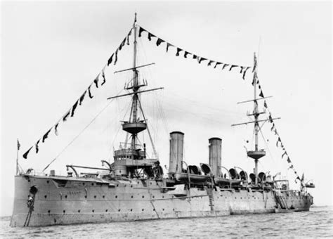 Kenya Colonial History