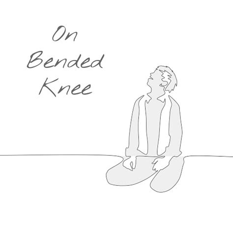 When I Am Baptized Youtube Music