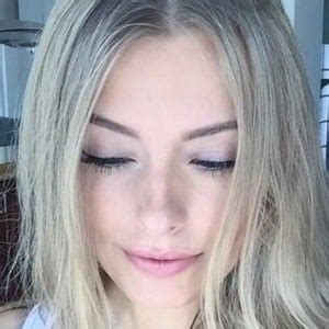 Corinna Kopf Âge Famille Biographie Famous Birthdays