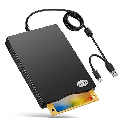 I Tested The Best Usb Floppy Disk Reader Heres Why Its A Must Have