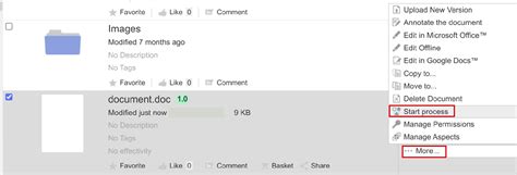 Discover The New Version 323 Of Becpg Plm Becpg