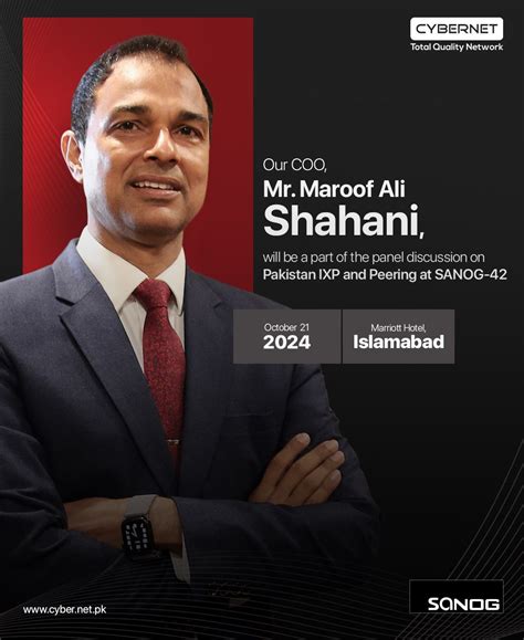 Muhammad Haider On Linkedin Digital Transformation Is Inevitable And