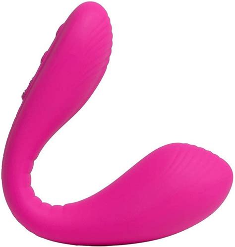 The Best Pegging Toys For Beginners A Buyers Guide