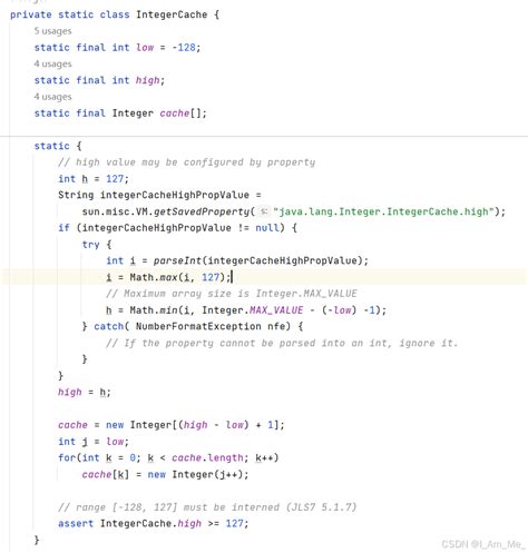 【java数据结构】包装类 Csdn博客 【java数据结构】包装类 Csdn博客