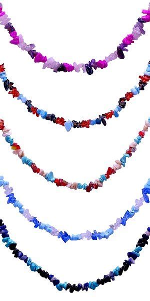 Chk Ch Aks Pichincha Ts