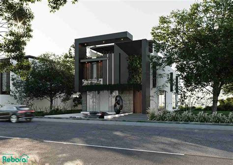 8477 Casas En Venta En Zapopan Jalisco Icasasmx