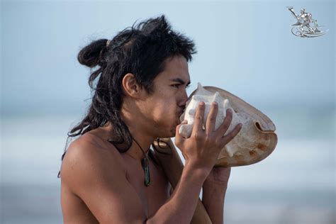 Mātauranga Māori Te Houtaewa Māori Charitable Trust