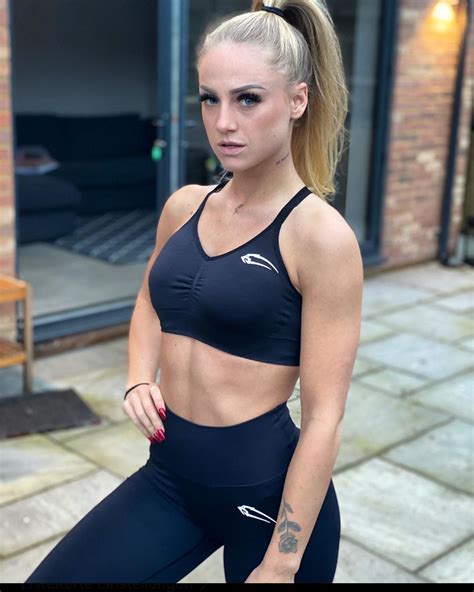 25 3k Likes 114 Comments Alisha Lehmann Alishalehmann7 On