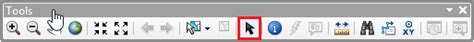Arcgis Desktop ArcMap Issue Table Text In Data View Area Geographic Information Systems