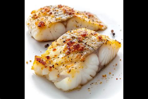 Ling Cod Recipes Delicious Ways To Enjoy Sustainable Fish Time Of