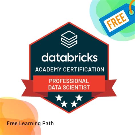 Datarockie 🍌 เรียนฟรี Sql Spark Data Science And Data Facebook