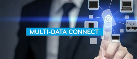 Share Data Across Multiple Devices With One Plan Cell C