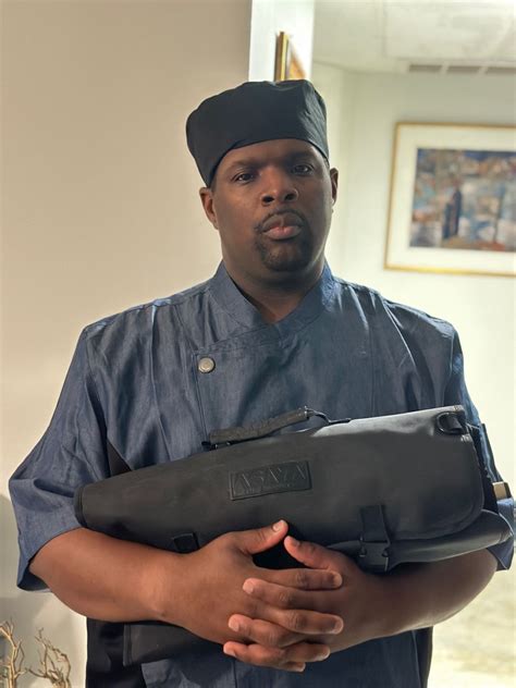 Greger Jean Louis Ii On Linkedin Enjoying My Life As Future Chef Greger