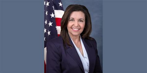 Paula Mcpheeters A93 Csu Pueblo Foundation