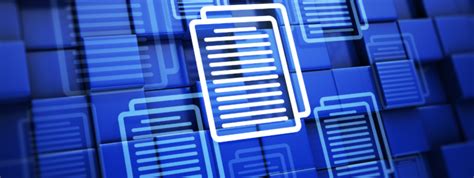 The Essential Guide To Process Documentation Best Practices And Examples