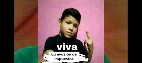 Viva El Fraude Fiscal Meme Subido Por Alexflores123 Memedroid
