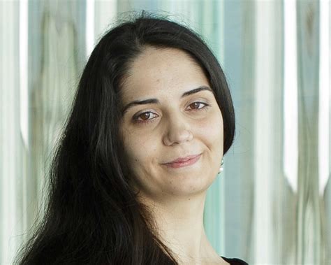 Mariana Costa Casa Da Música