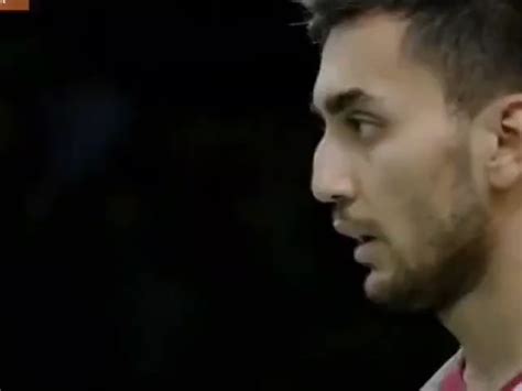 Ankan Ganguly Posted On Linkedin