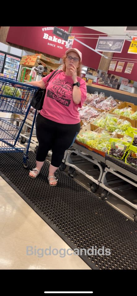 Super Tumbex