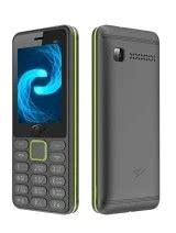 How To Reset Itel IT5022 Factory Reset