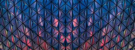 Marty Overman On Linkedin Anonymous Sudan Moveit And Cl0p Imperva