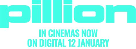 Pillion Official Website 28 November 2025