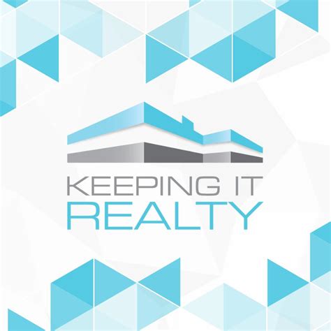 Nancy Wright Realtor