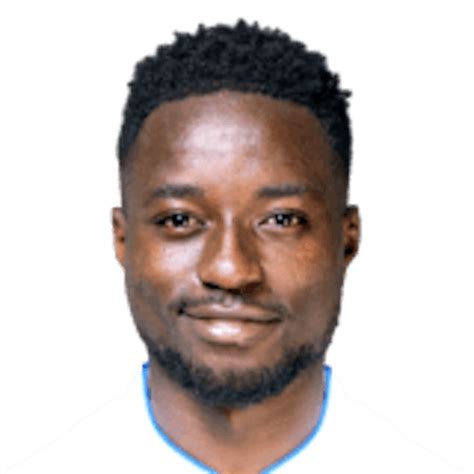 Eros Maddy Evolution I Ea Fc 26 83 Rating And Price Futbin