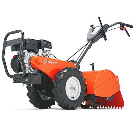 Husqvarna 340 Инструкция - catalogcommercial