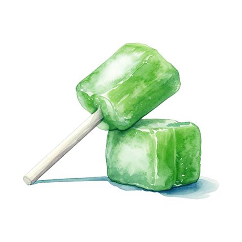 Ice Candy Pngs For Free Download