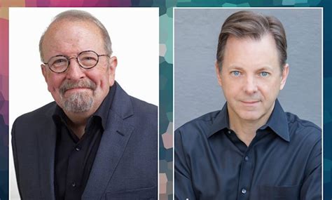 Atlanta Magic Night With Mar Atlanta Magic Night With Mark Johnson Chris Moorman Groupon