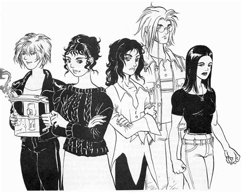 Rebus White Wolf Wiki Fandom