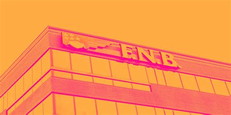 F N B Corporation Nyse Fnb Delivers Strong Q2 Numbers