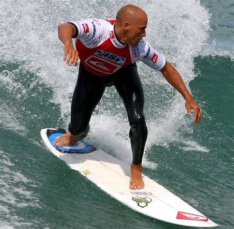 Taylor Slaters Instagram Twitter And Facebook On Idcrawl