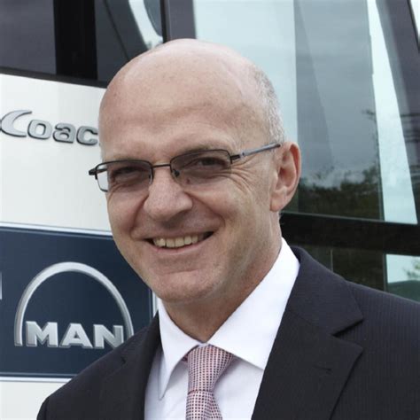 Klaus Stahlmann Verlässt Man Magazin