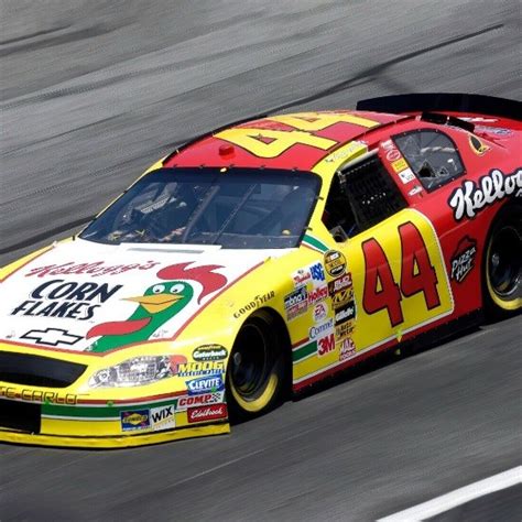 Russell Wright Security Guard Associates Protective Services Inc