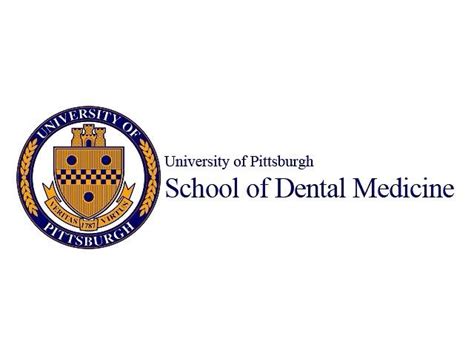 Im Excited To Share That After Receiving Multiple Acceptances To