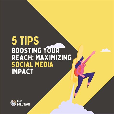 Shoaib Saeed On Linkedin Socialmedia Socialmediatips