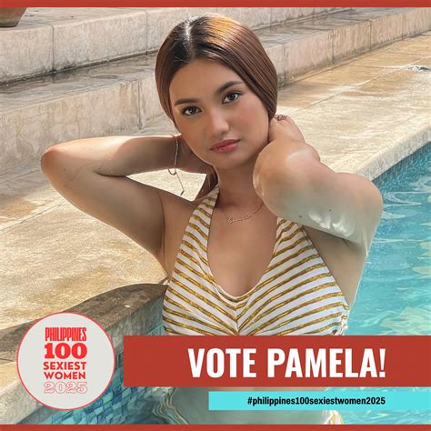 Philippines Sexiest List Added Philippines Sexiest List