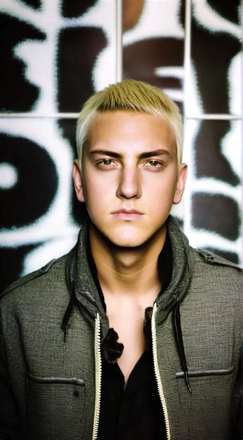 Chat With Enimen Text Or Voice Enjoy Ai Chat Free And Safe