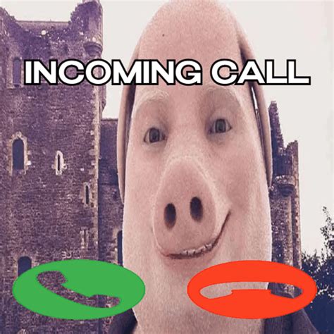 John Pork Meme John Pork Discover And Share S