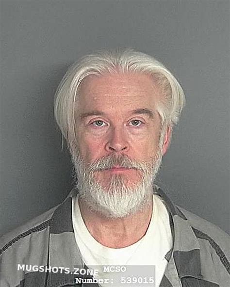 Nelson James Eric 12 14 2023 Montgomery County Mugshots Zone