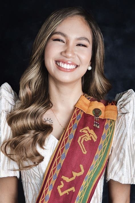 Lady Boss Aesthetics Davao Meet The Real Boss Who Finds Refuge In