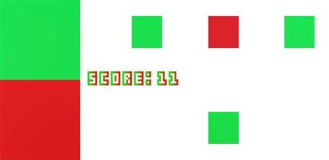 Marching Cubes Release Date Videos Screenshots Reviews On Rawg