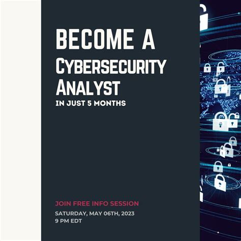 Clarusway On Linkedin Clarusway Cyber Cybersecurity Codingbootcamp 100daysofcode Tech…