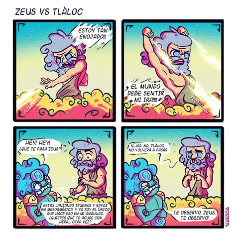 Raíces 245 Una Nueva Interpretación Gráfica Del Legado Prehispánico