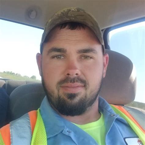 Travis Roach Heavy Equipment Operator Summers Taylor Inc Linkedin